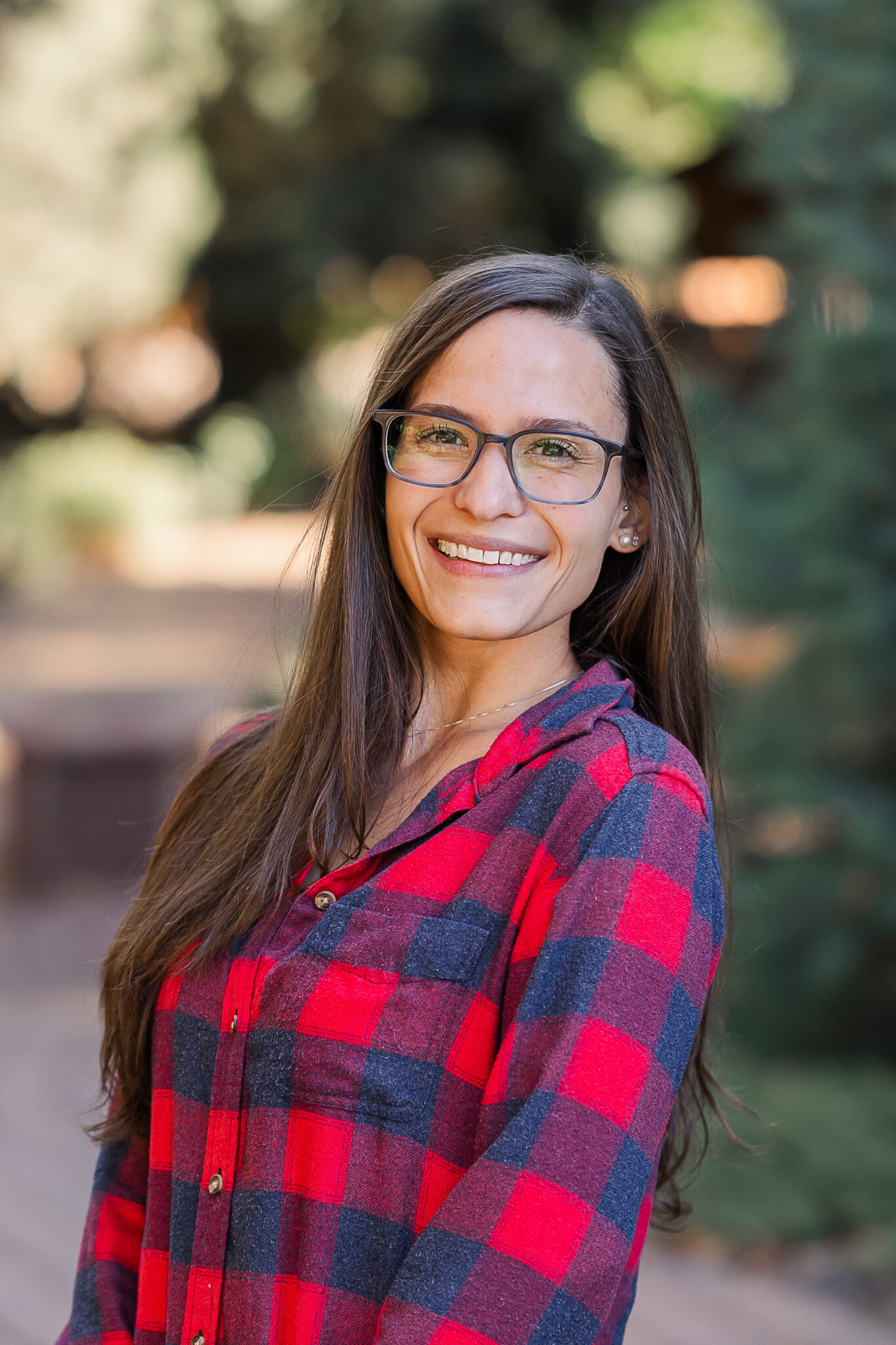 Sam Lopez - St. James Preschool | Littleton, Colorado